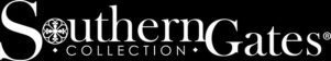 Your Local Source for Southern Gates Jewelry | Norman Hege Jewelers